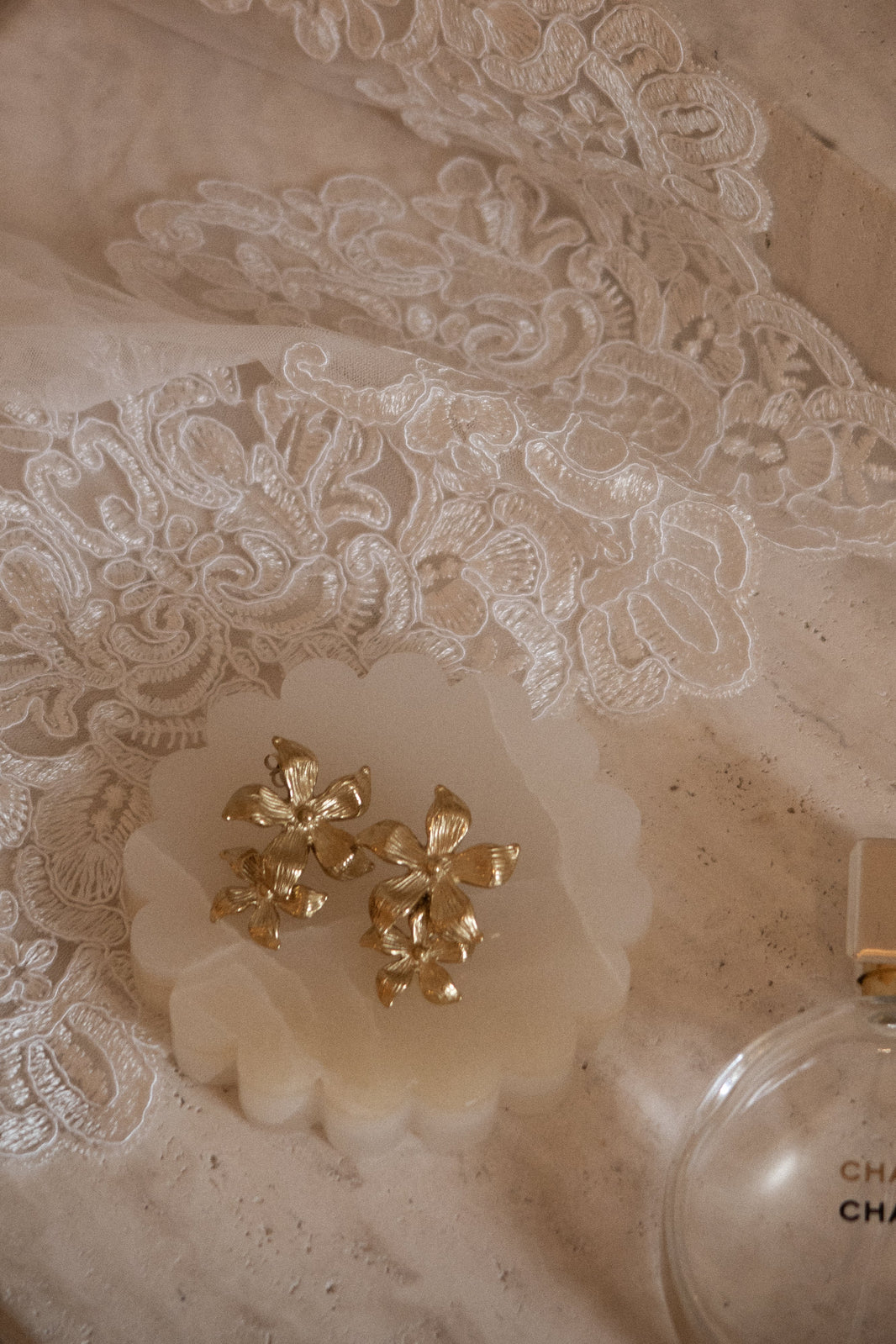 Wedding After Party & MESHKI U.S