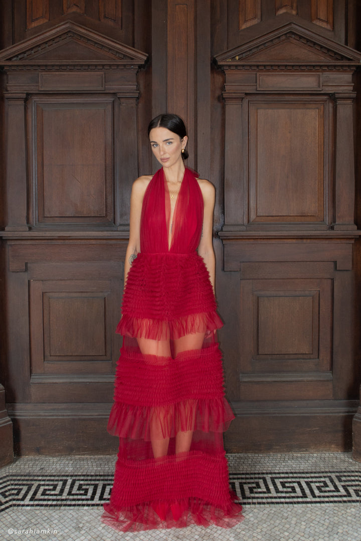 All Clothing - Shop Online & MESHKI US