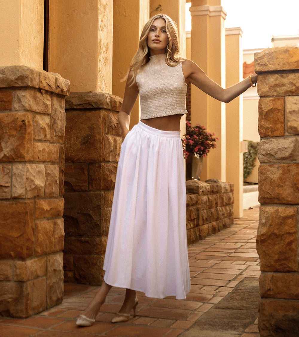 Women's Boutique Clothing & Fashion Online - Meshki Boutique US