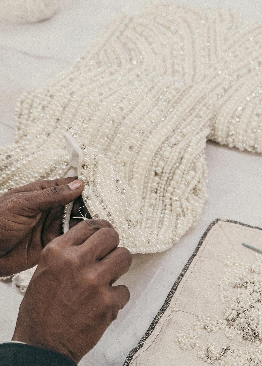 Women's Boutique Clothing & Fashion Online - Meshki Boutique US