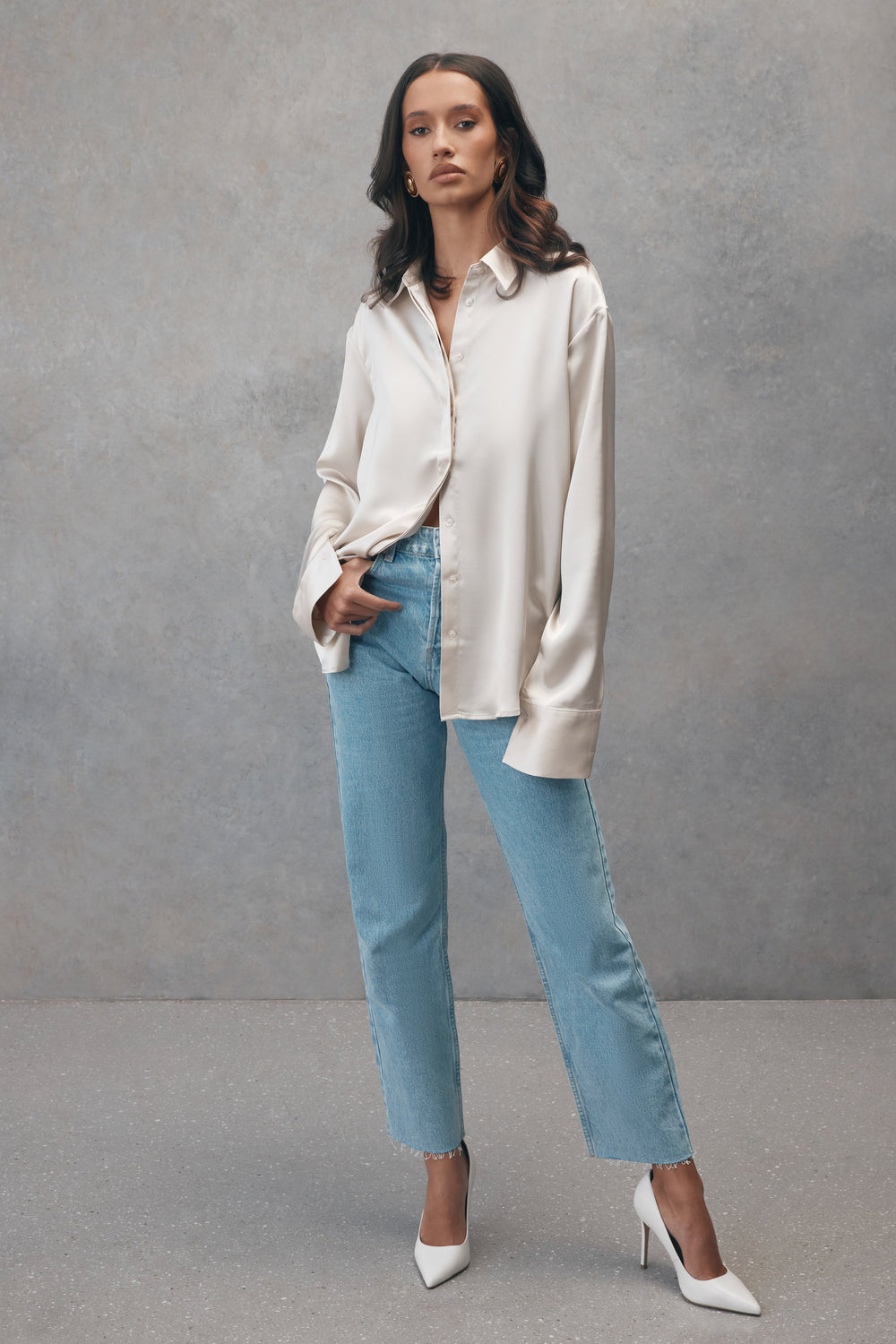 Pants & Top Sets - Shop OnlinePage 2 | MESHKI US