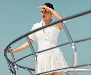 Women's Boutique Clothing & Fashion Online - Meshki Boutique US