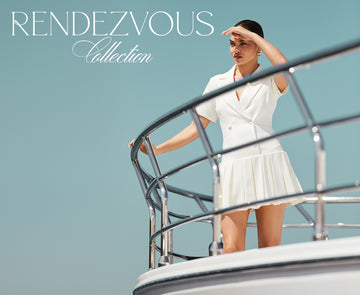 Women's Boutique Clothing & Fashion Online - Meshki Boutique US