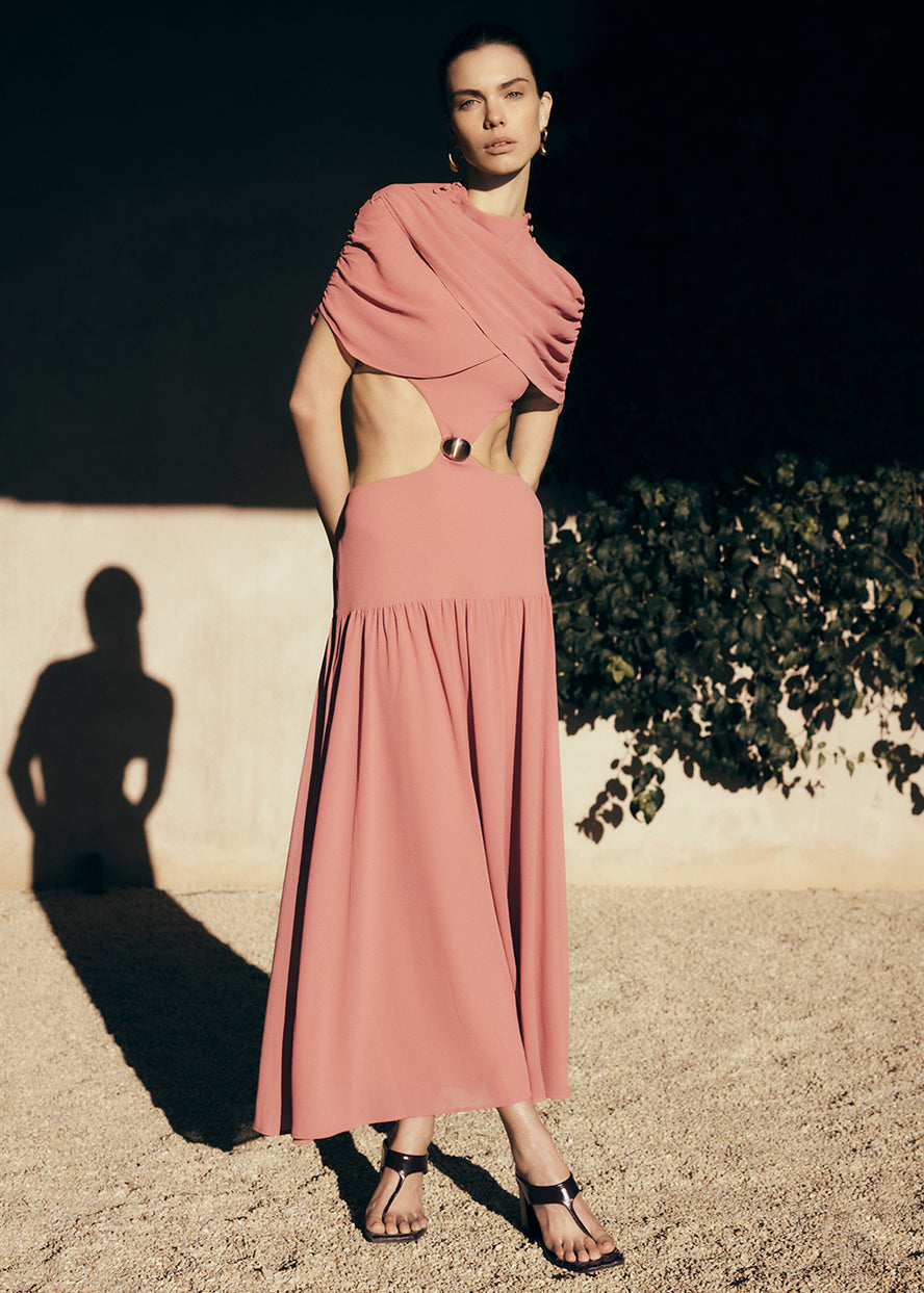 Women's Boutique Clothing & Fashion Online - Meshki Boutique US