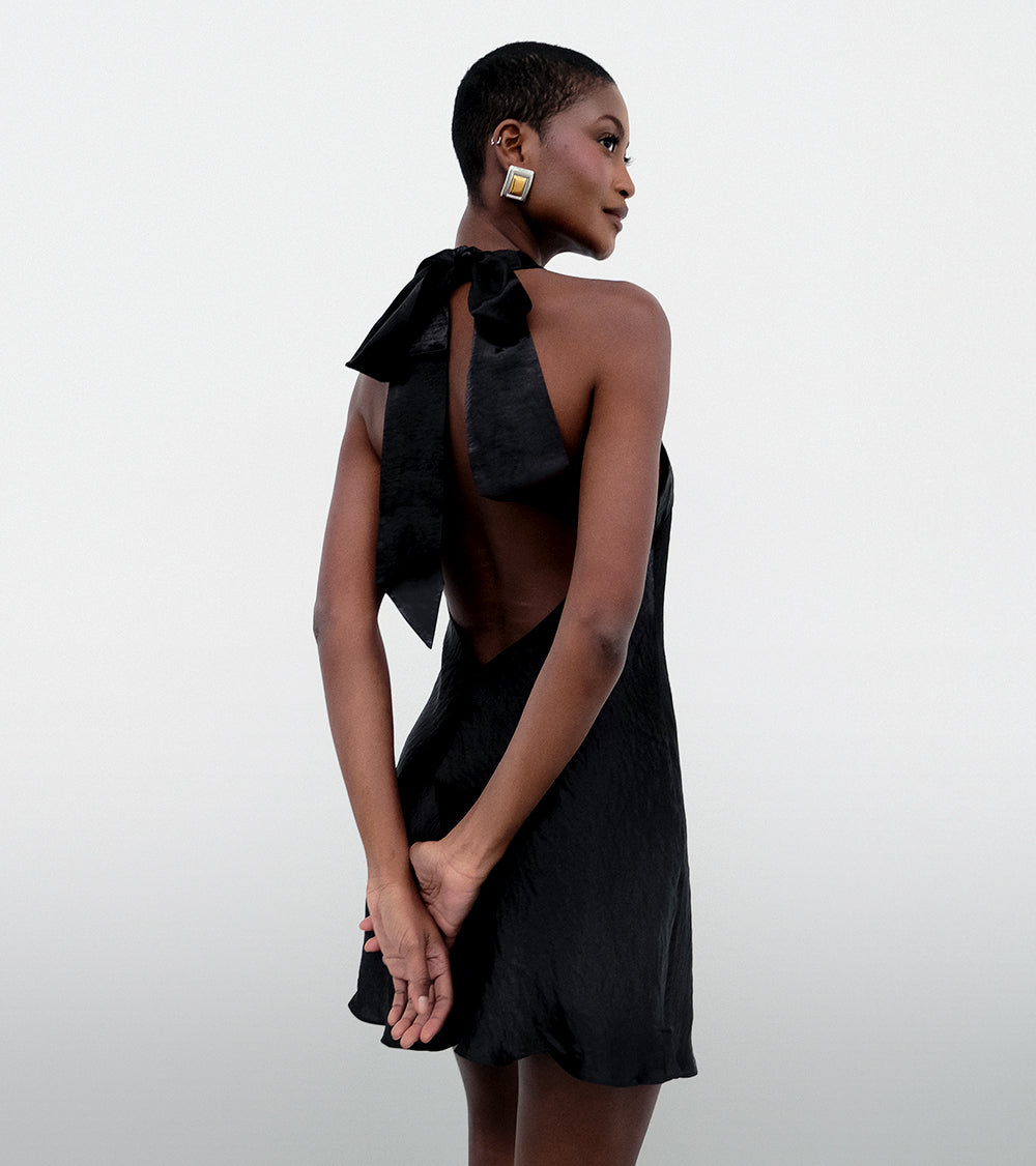 Women's Boutique Clothing & Fashion Online - Meshki Boutique US