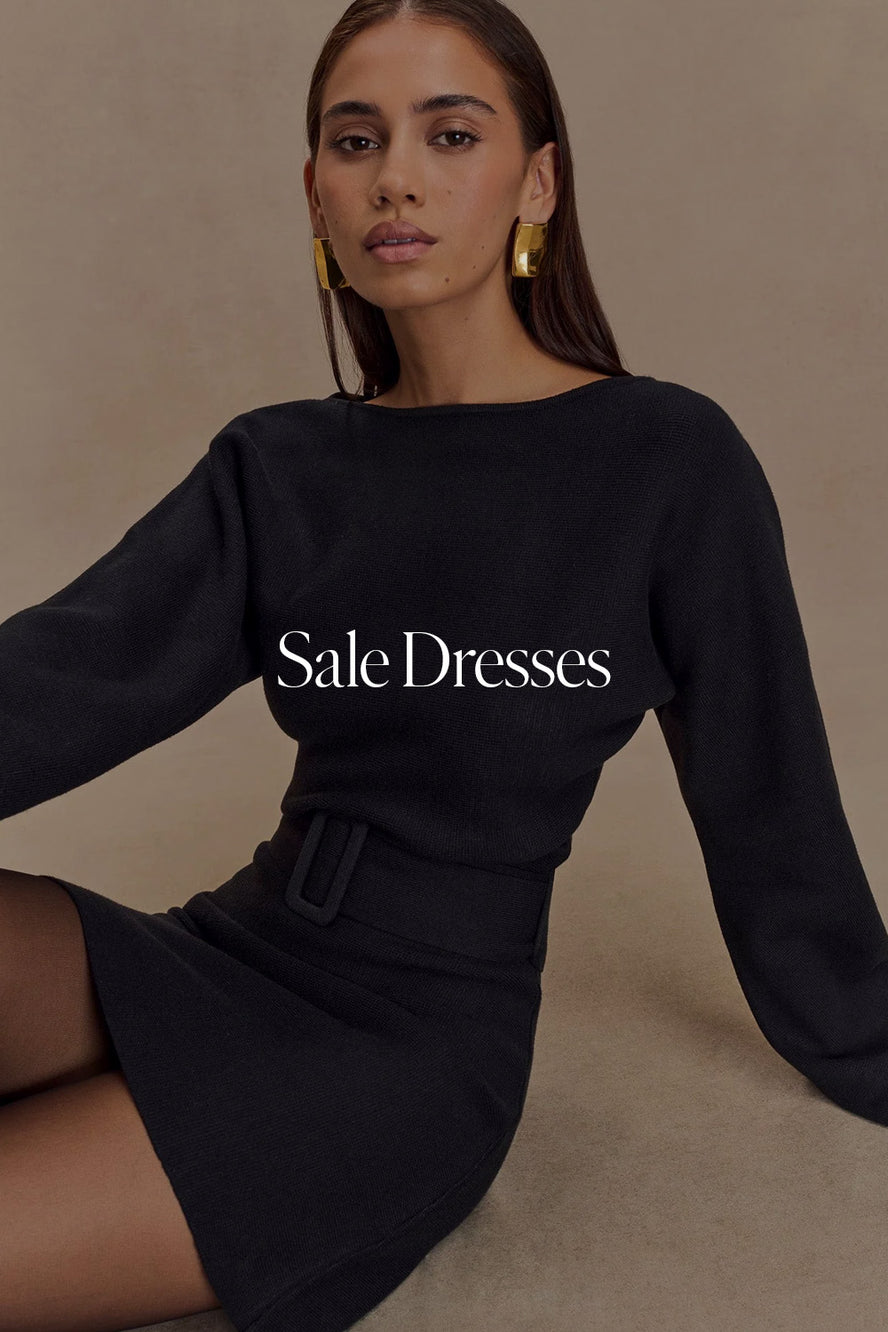 Power Dressing: How To Look In-Style And In-Charge & MESHKI US