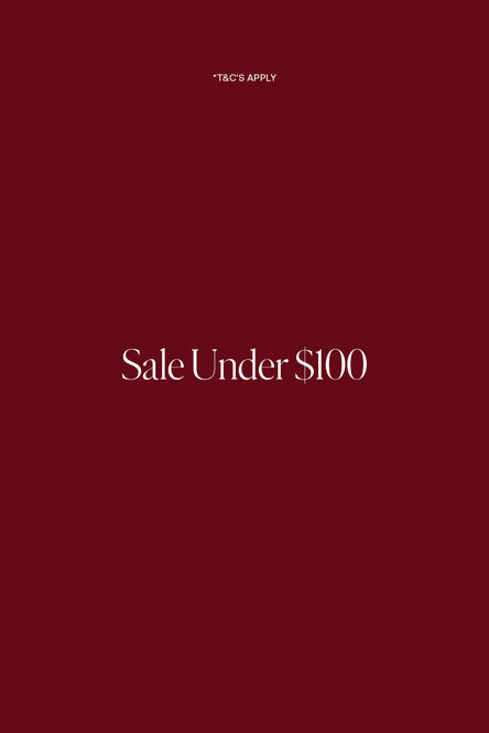 Women's Boutique Clothing & Fashion Online - Meshki Boutique US