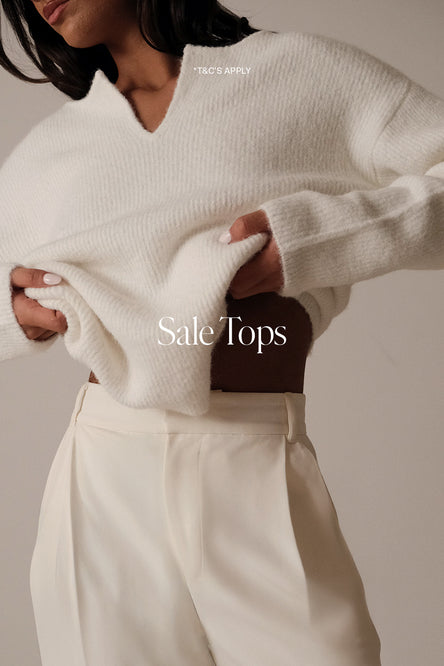 Women's Boutique Clothing & Fashion Online - Meshki Boutique US