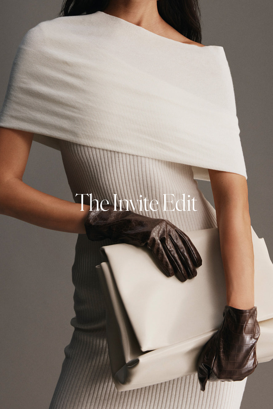 Women's Boutique Clothing & Fashion Online - Meshki Boutique US