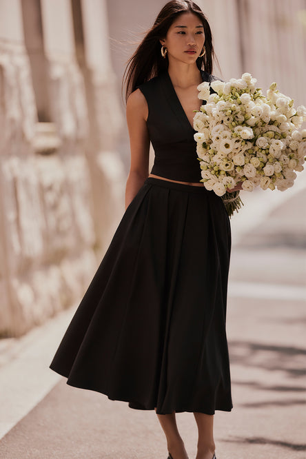 Women's Boutique Clothing & Fashion Online - Meshki Boutique US