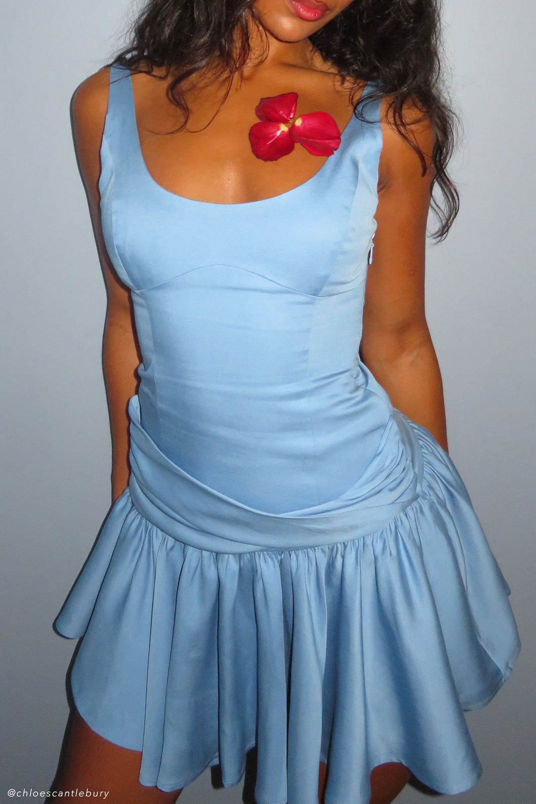 Women's Clothing Sale - Shop Online & MESHKI US