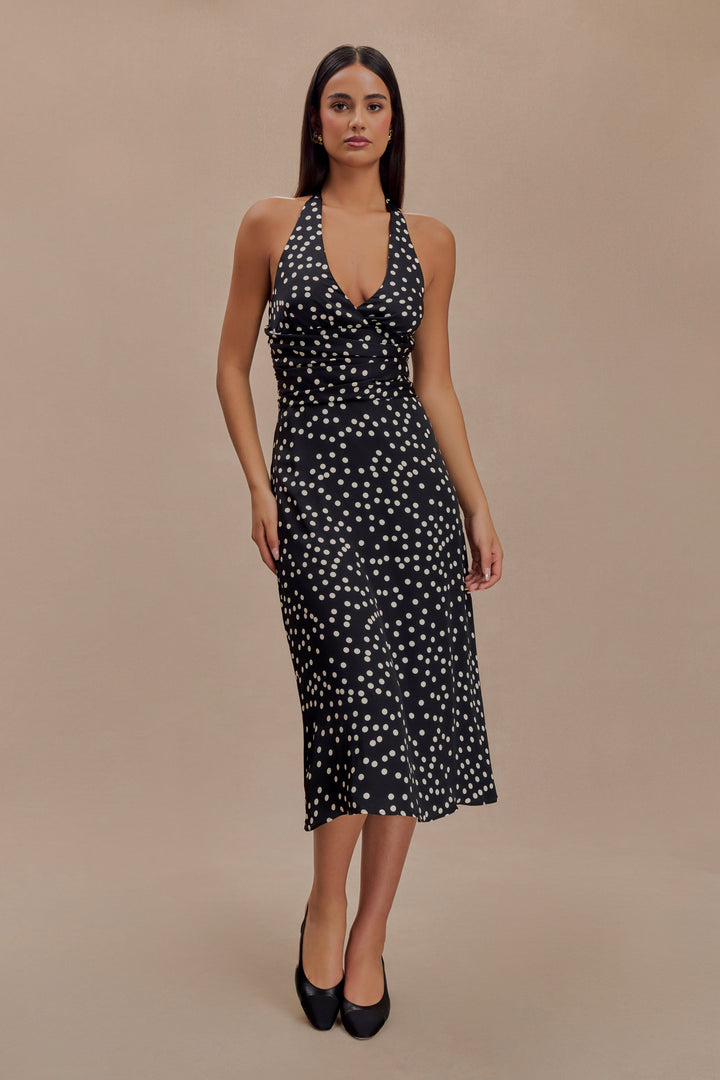 Dresses for Women - Shop Women's Dresses Online – Page 7 & MESHKI US