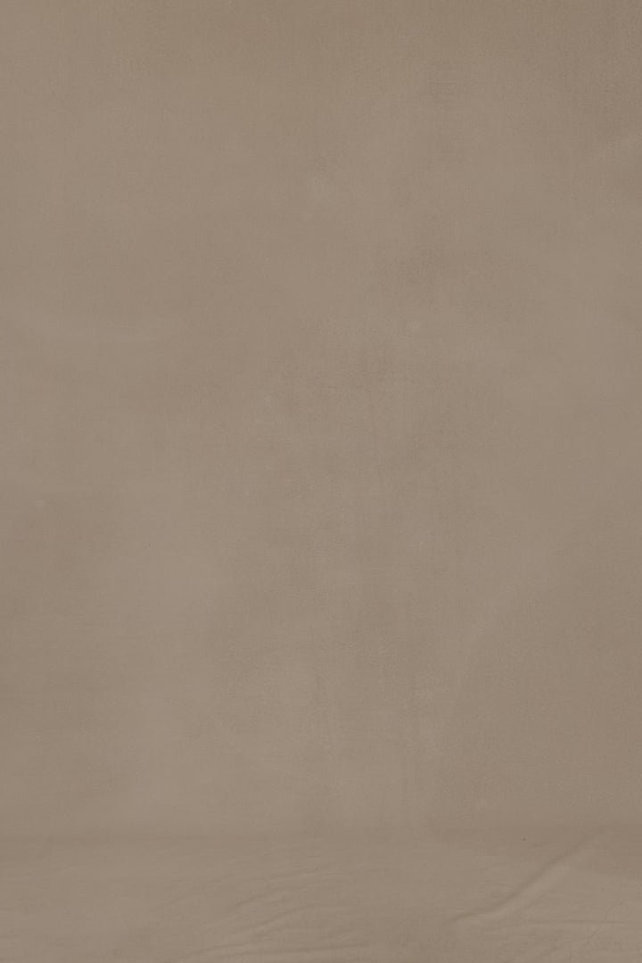 Desirie Slinky Long Sleeve Maxi Dress With Split - Black & MESHKI US