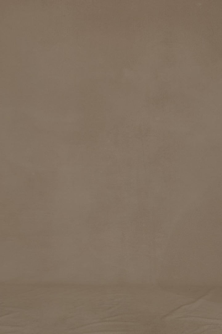 Ellis Cap Sleeve Longline Suiting Top - Ivory & MESHKI US